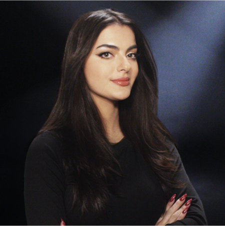 BUSCH LIGHT - campaigns/harvick