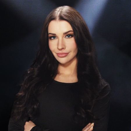 BUSCH LIGHT - campaigns/harvick