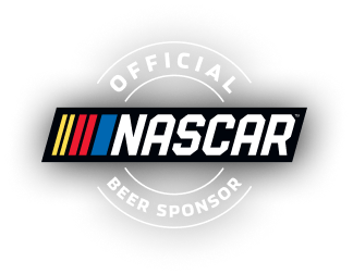 BUSCH LIGHT - Busch Nascar 2024