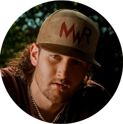 BUSCH LIGHT - Busch Country Hub Artist Page