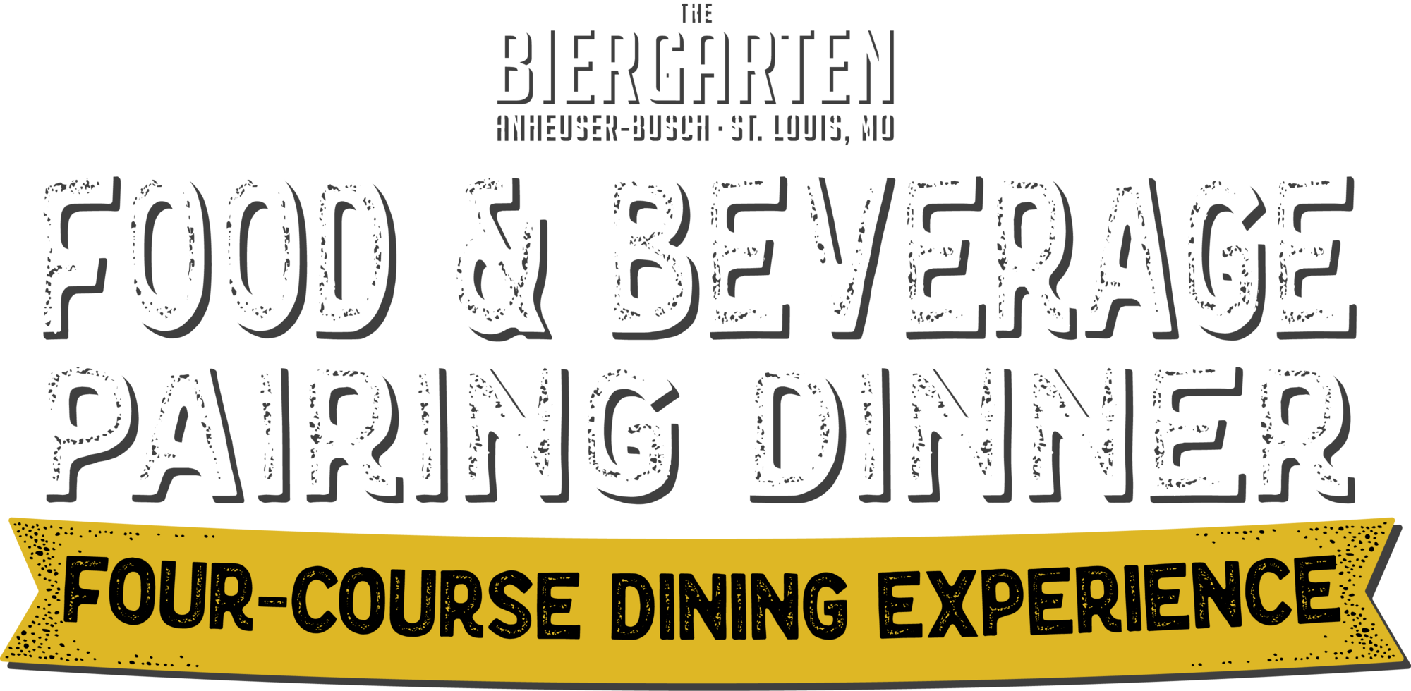 Anheuser-Busch's St. Louis brewery | Home of Budweiser