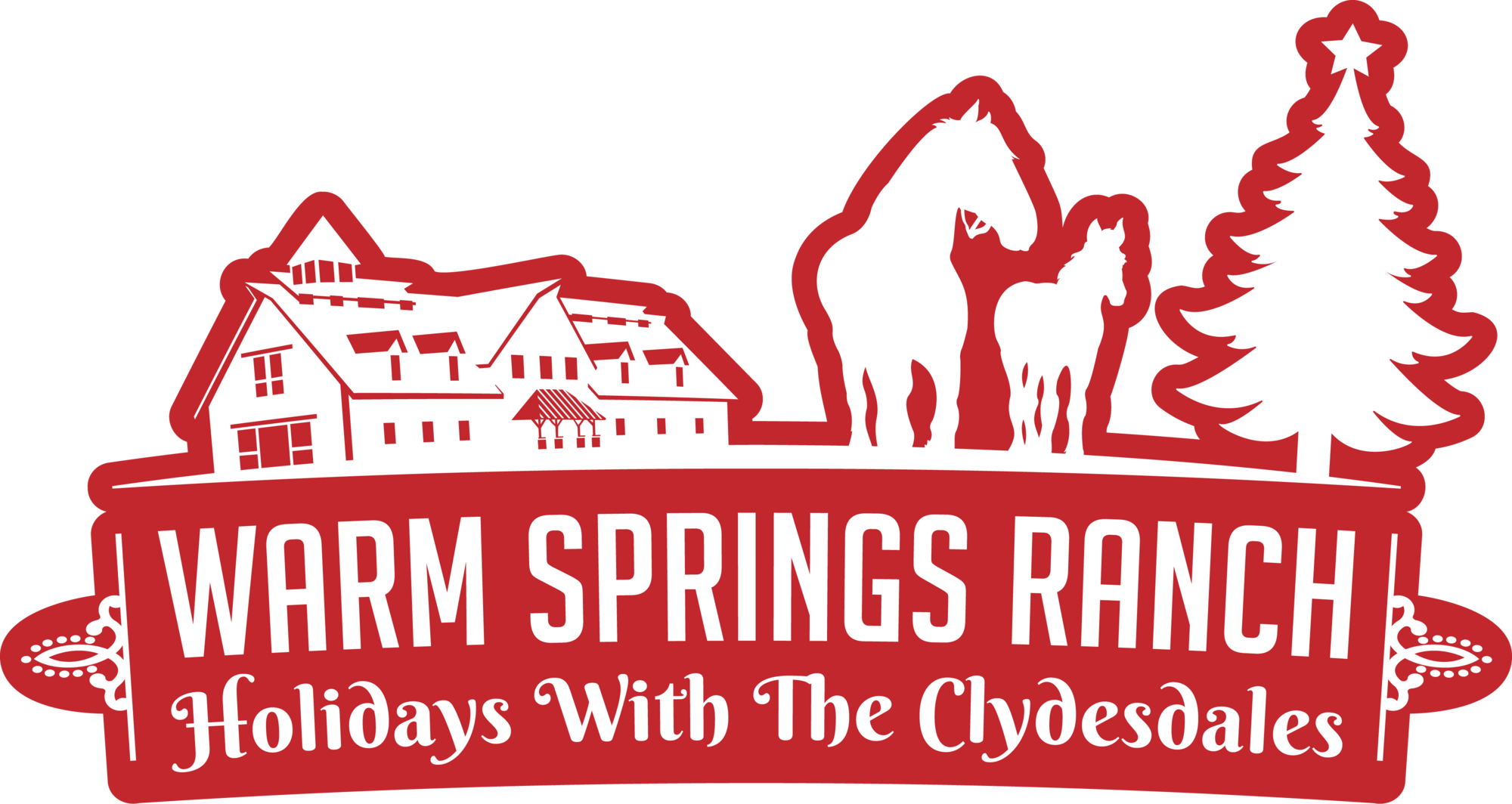 Tours and Experiences | Warm Springs Ranch