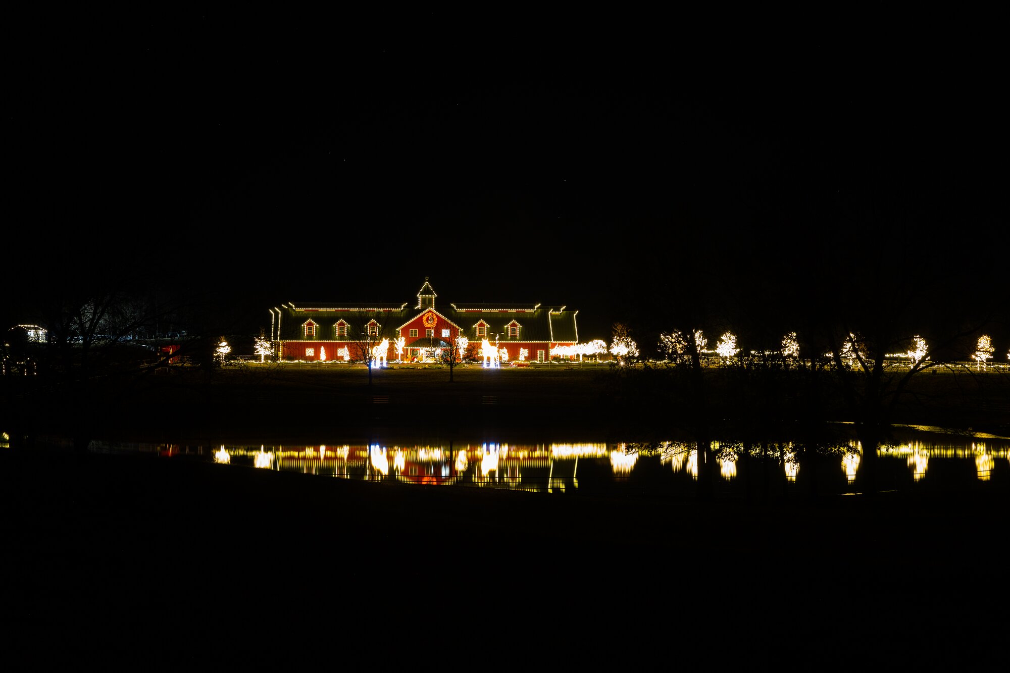 Tours and Experiences | Warm Springs Ranch