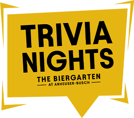 Anheuser-Busch's St. Louis brewery | Home of Budweiser