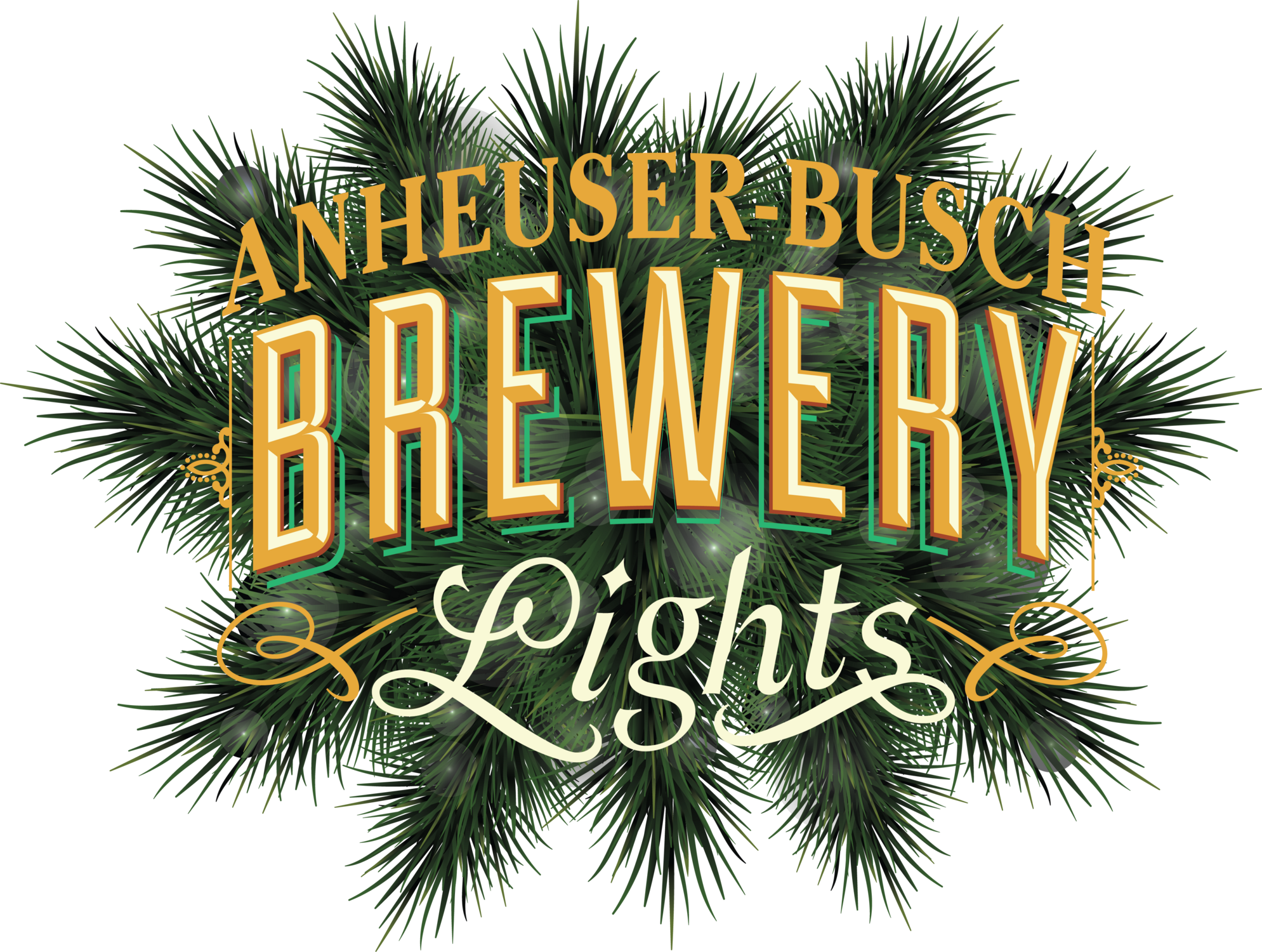 Anheuser-Busch's St. Louis brewery | Home of Budweiser