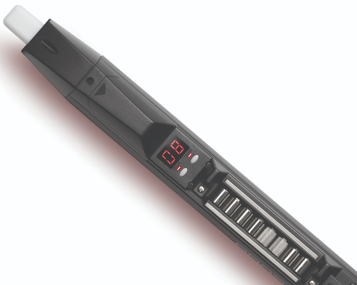 EWI5000 | Akai Professional | Akai Pro