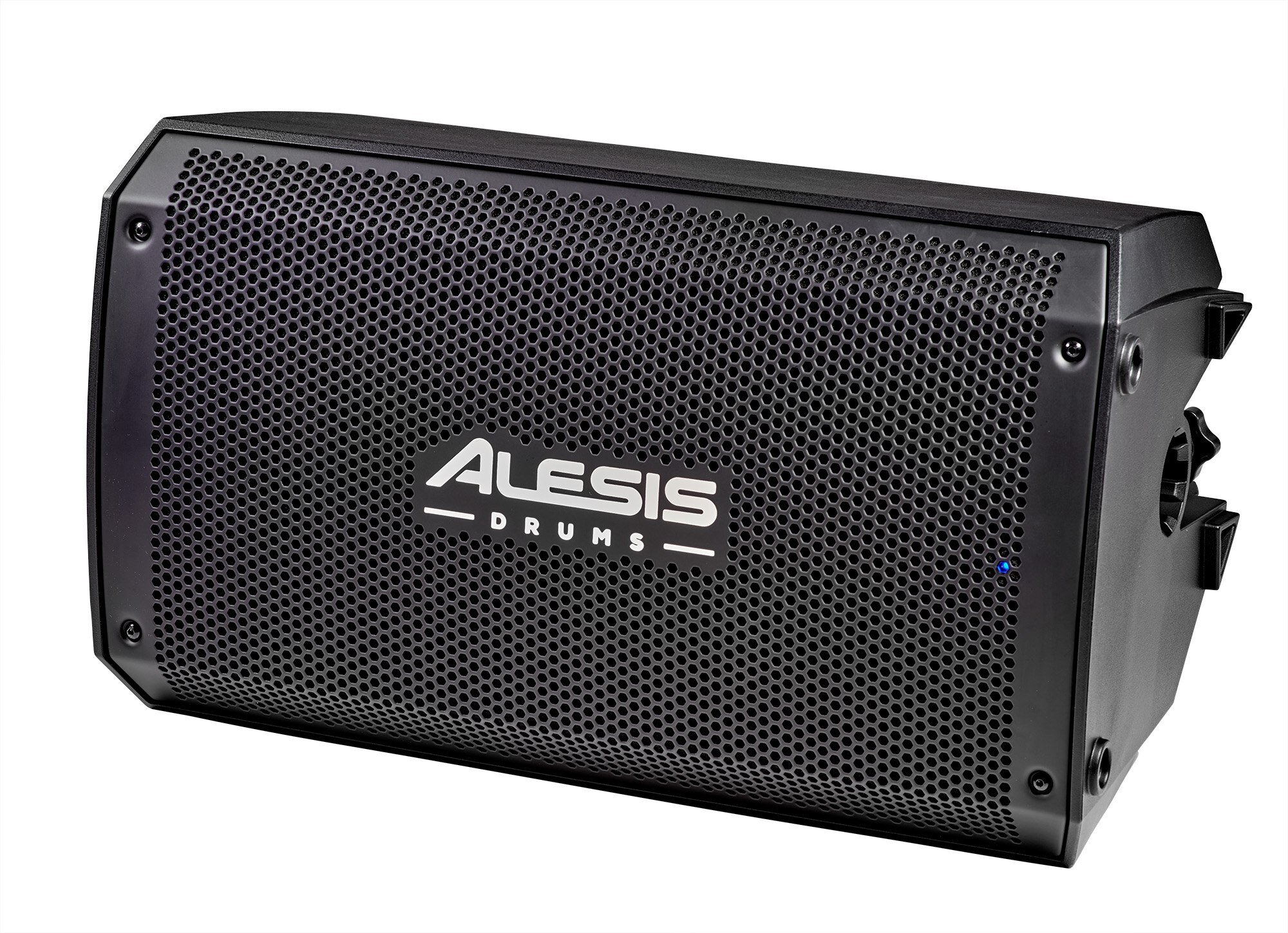 Alesis Drums Strike Amp 8 MK2 - Drum Amp Speaker for Electric Drum Kit ...