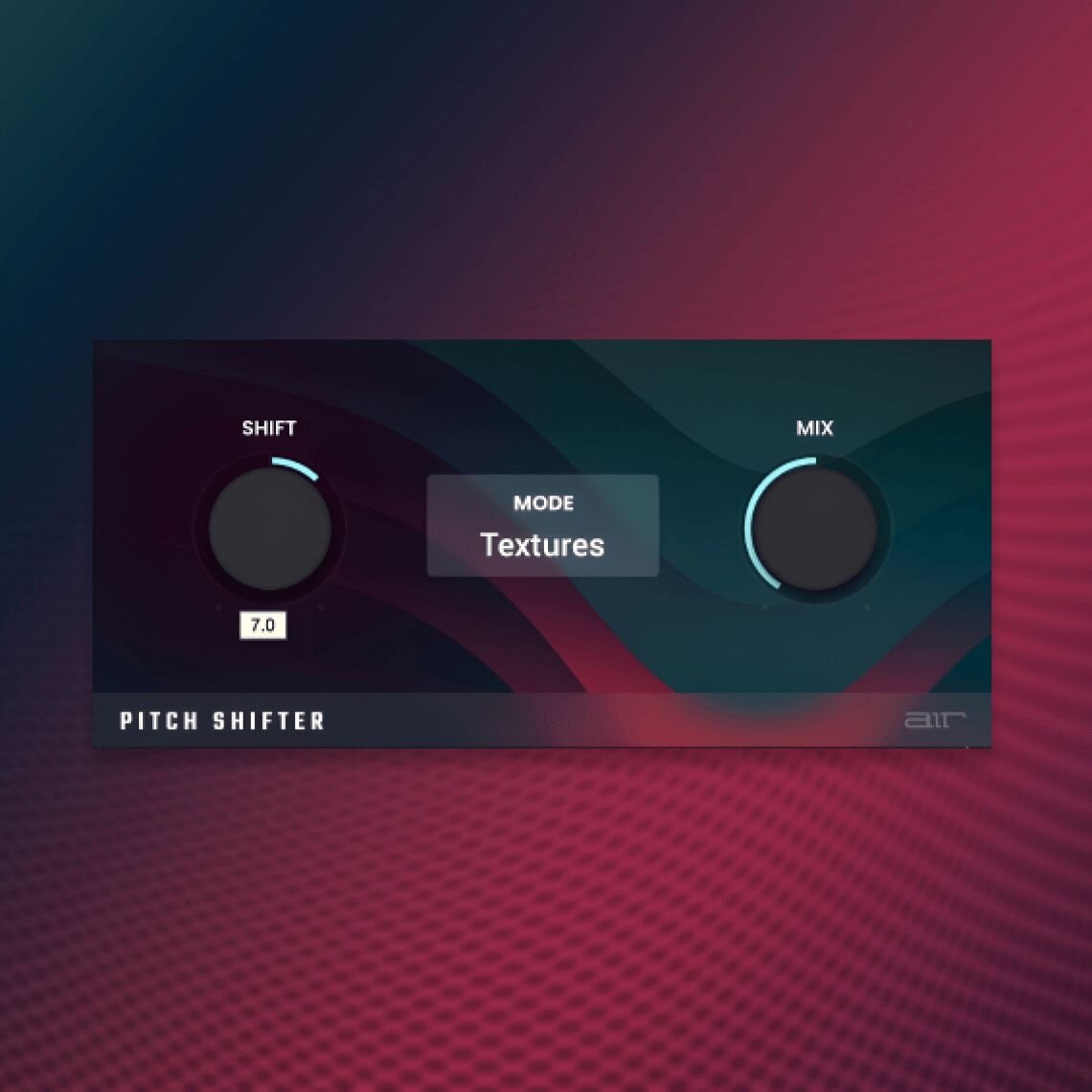 AIR Creative FX 2 | AIR Music Technology