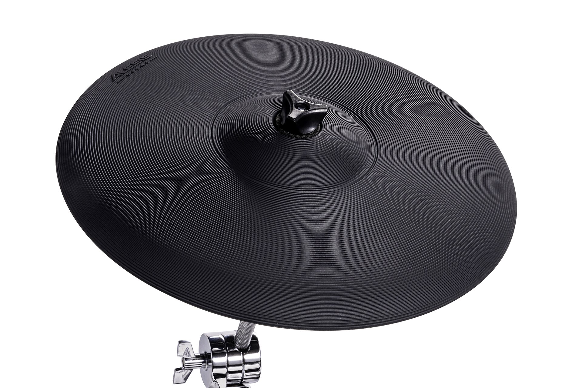 Alesis Drums Strata Core