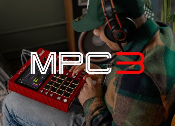 MPC Homepage