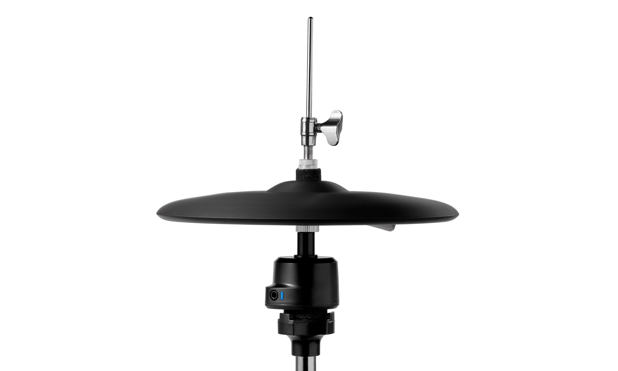 Alesis Strata Prime - Flagship Electronic Drum Kit