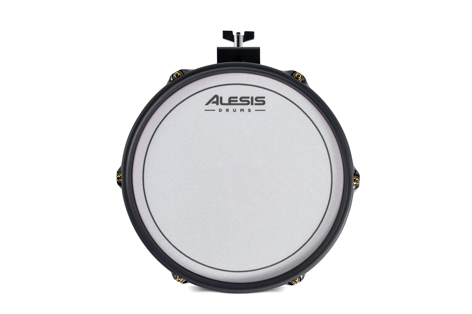 AlesisDrums Nitro Ultimate XL
