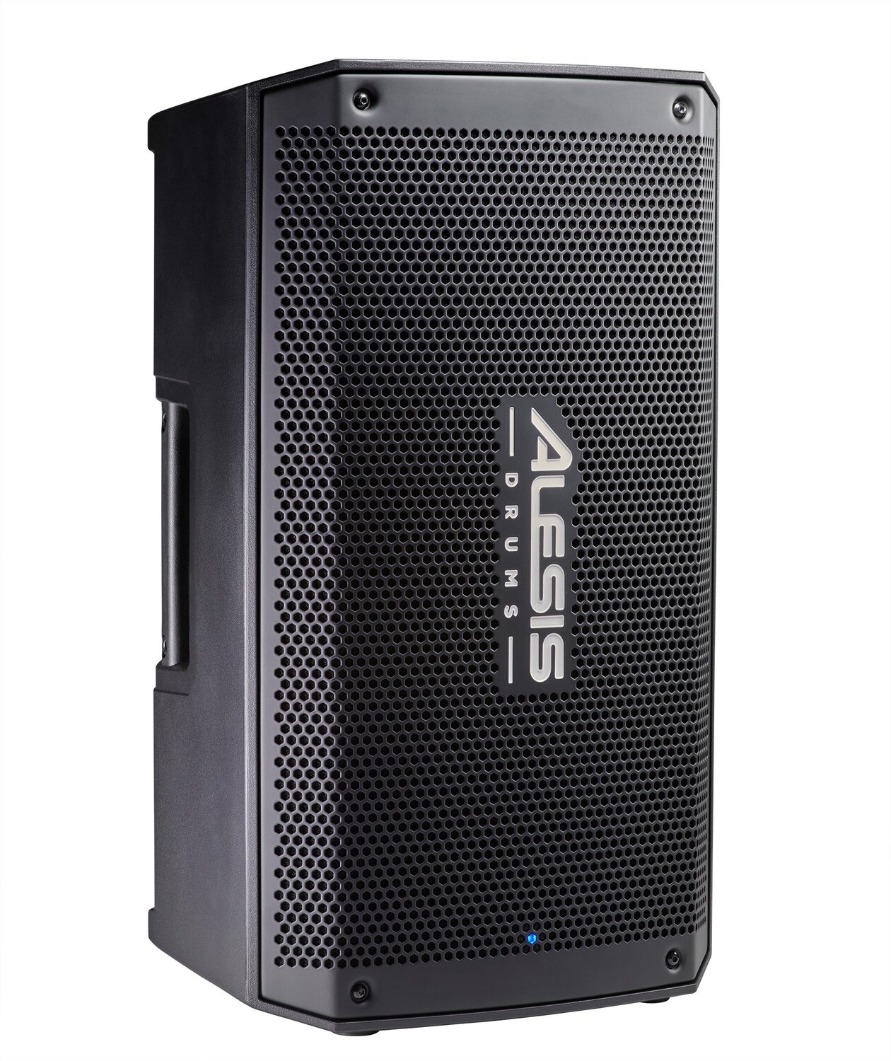 Alesis Drums Strike Amp 8 MK2 - Drum Amp Speaker for Electric Drum Kit ...