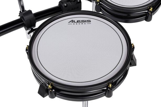 Alesis Drums Crimson III - Electronic Drum Kit
