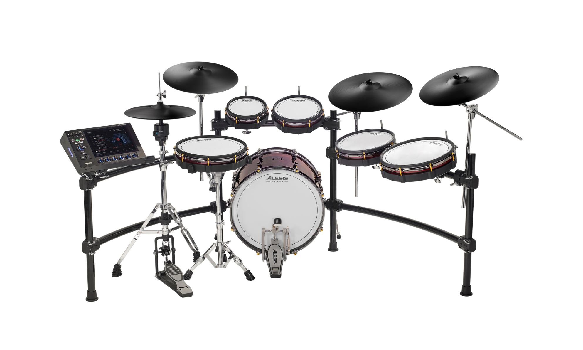 Alesis Drums