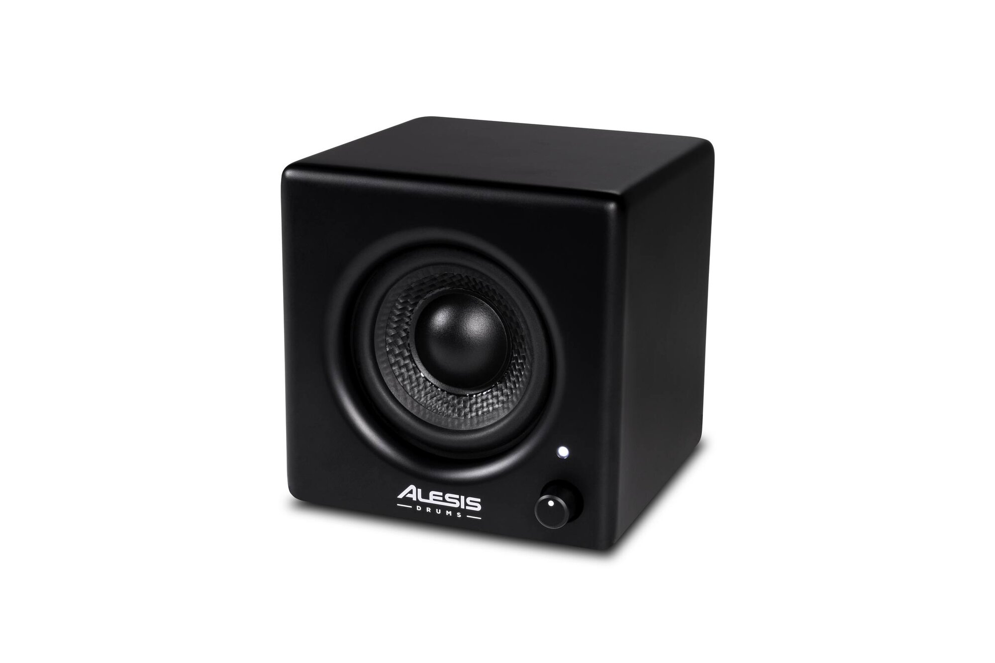 Alesis Drums Nitro Amp