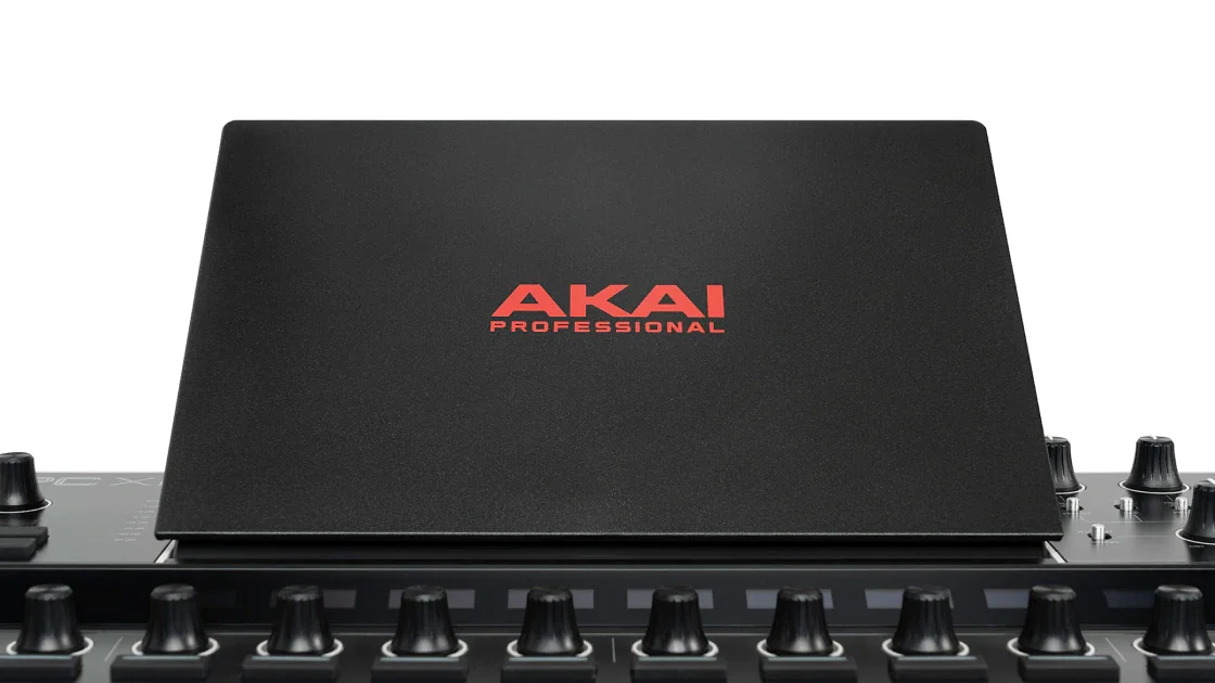 MPC XL | Akai Professional | Akai Pro