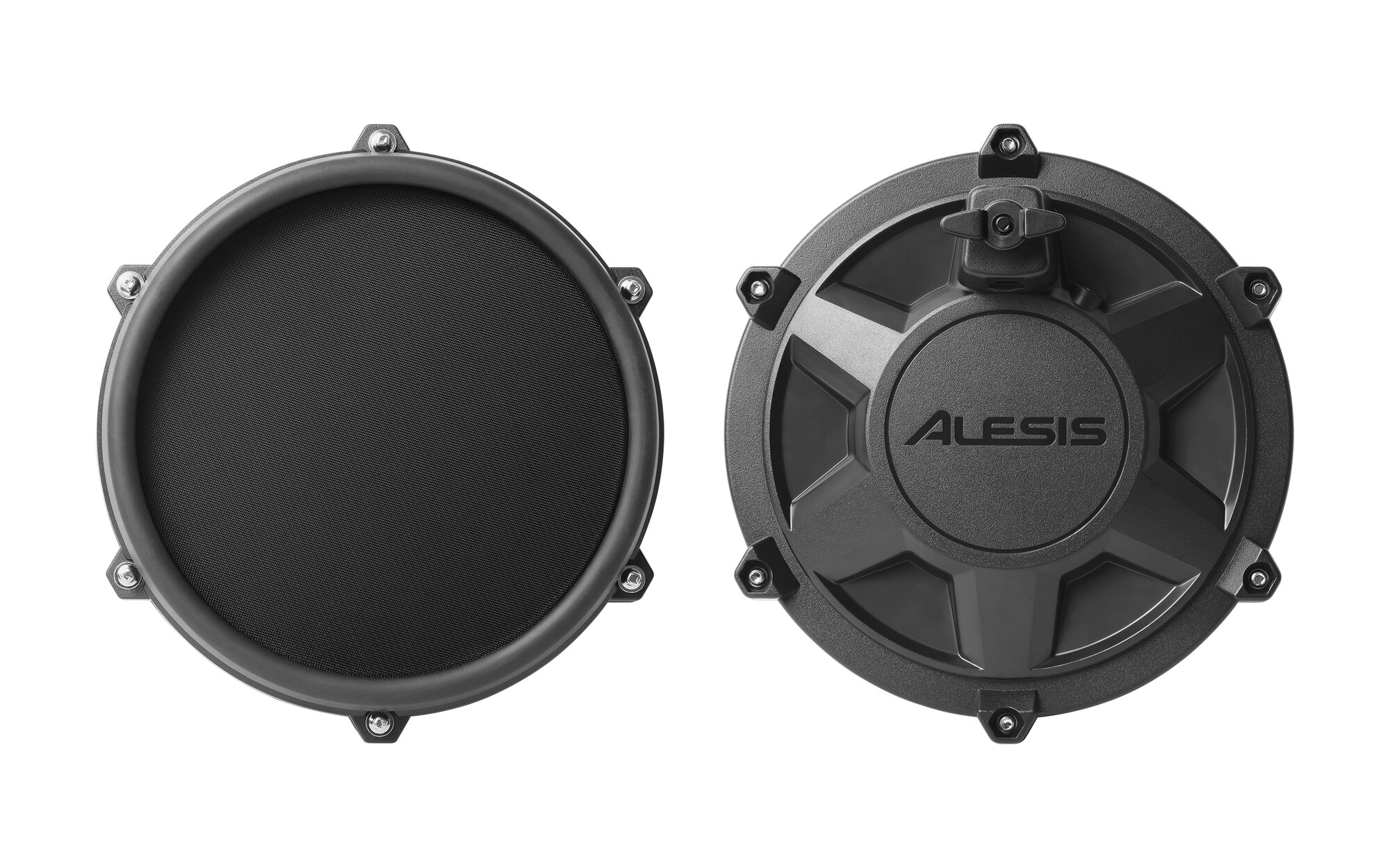 Alesis Drums Turbo Mesh - Electronic Drum Kit
