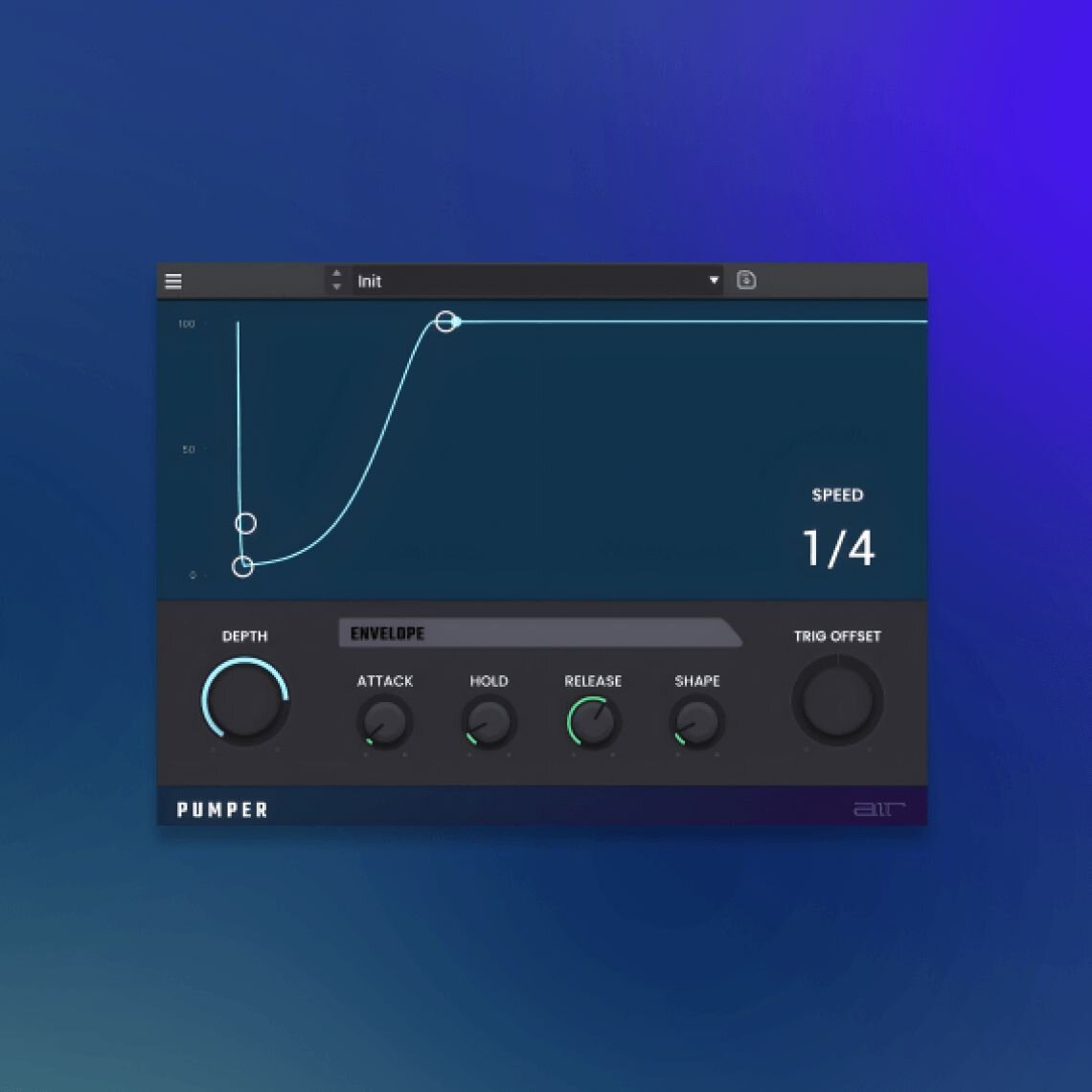 AIR Creative FX 2 | AIR Music Technology