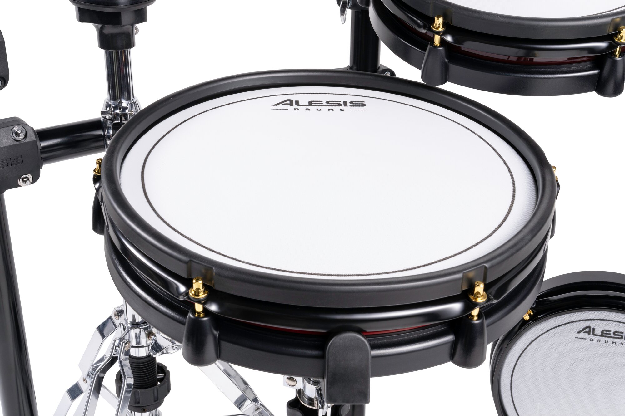 Alesis Drums Strata Club