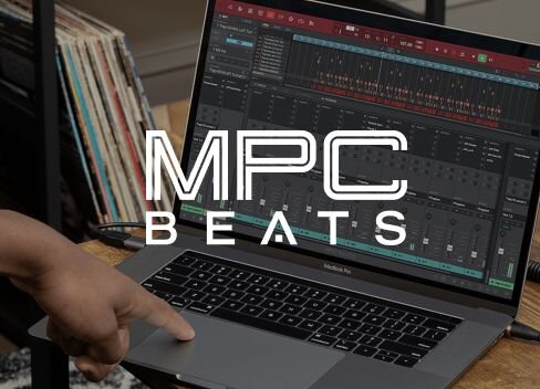 MPC Homepage