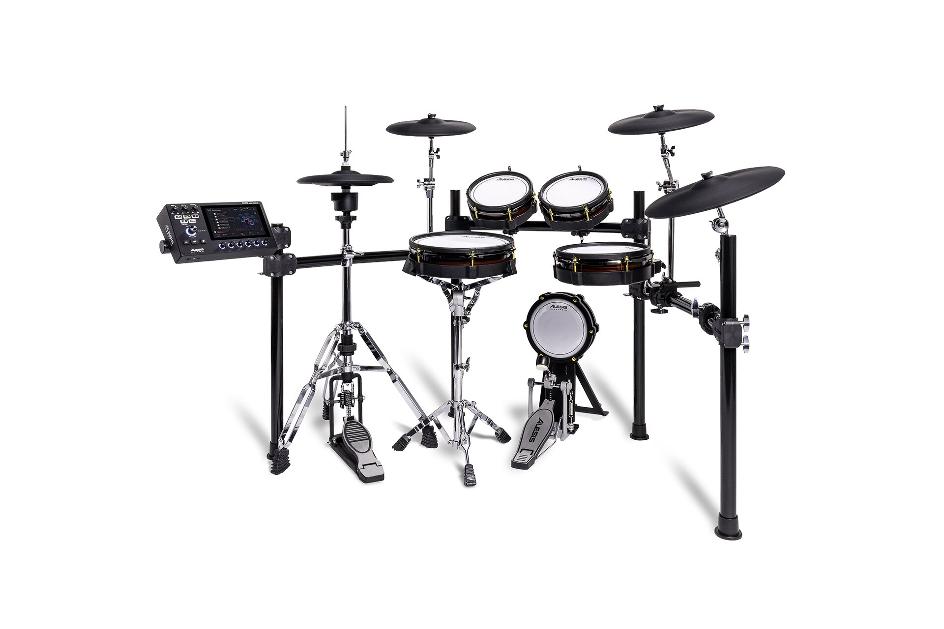 Alesis Drums Strata Core
