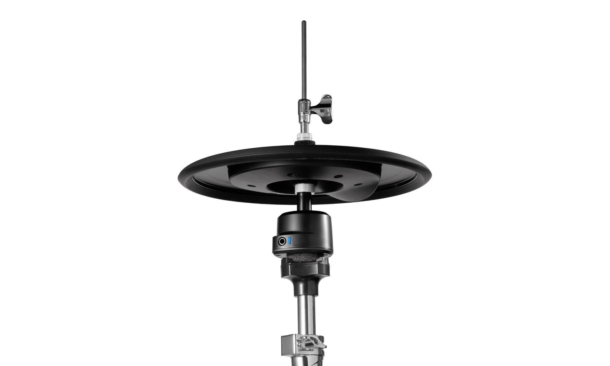 Alesis Strata Prime - Flagship Electronic Drum Kit