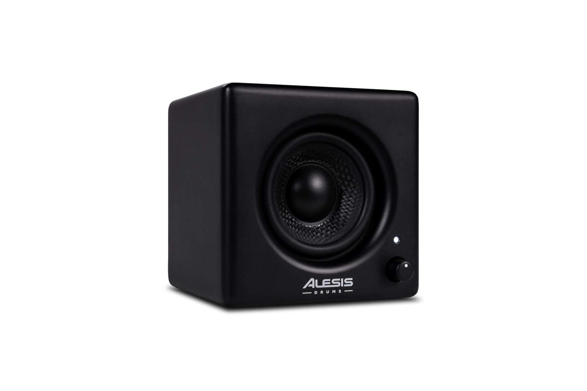 Alesis Drums Nitro Amp