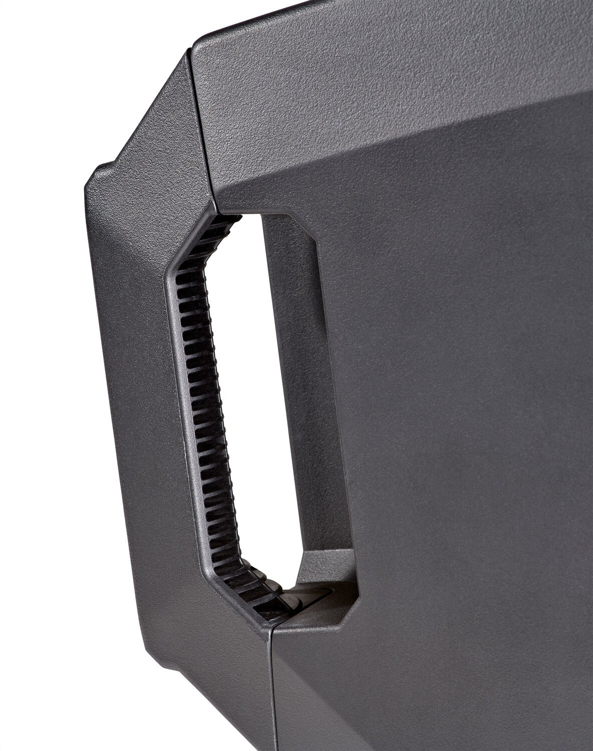 Alesis Drums Strike Amp 12 MK2 - Ultra Portable Powered Drum Speaker