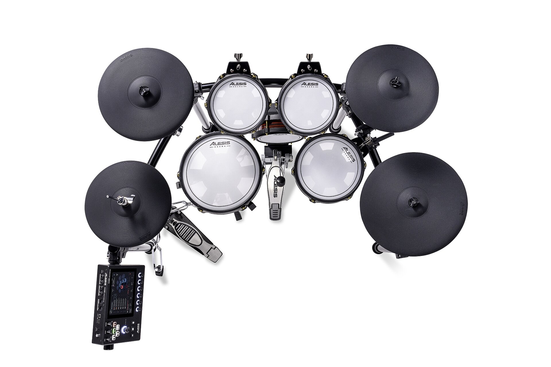 Alesis Drums Strata Core