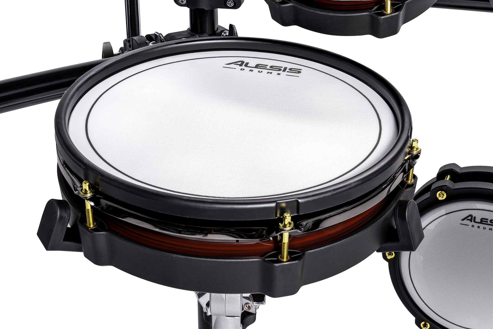 Alesis Drums Strata Core