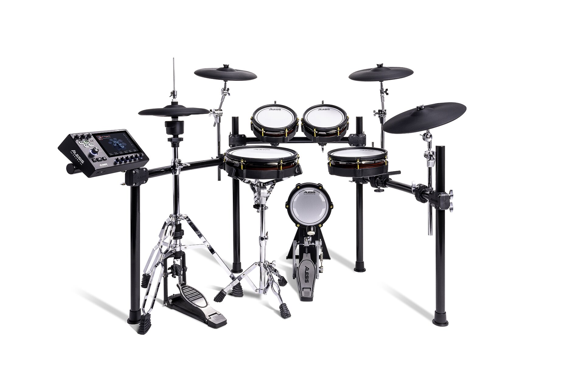 Alesis Drums Strata Core