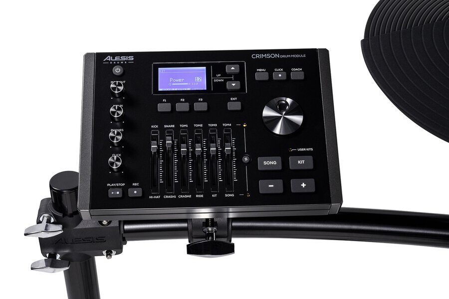 Alesis Drums Crimson III - Electronic Drum Kit