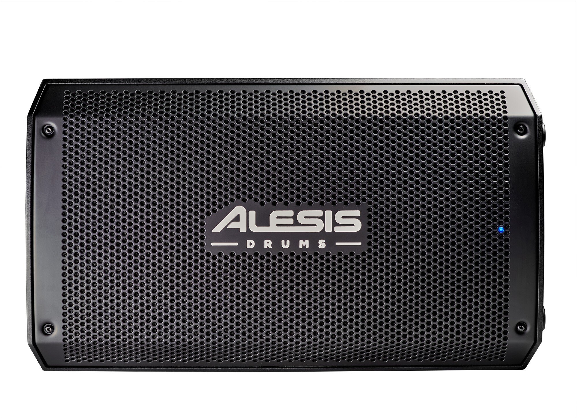 Alesis Drums Strike Amp 8 MK2 - Drum Amp Speaker for Electric Drum Kit ...