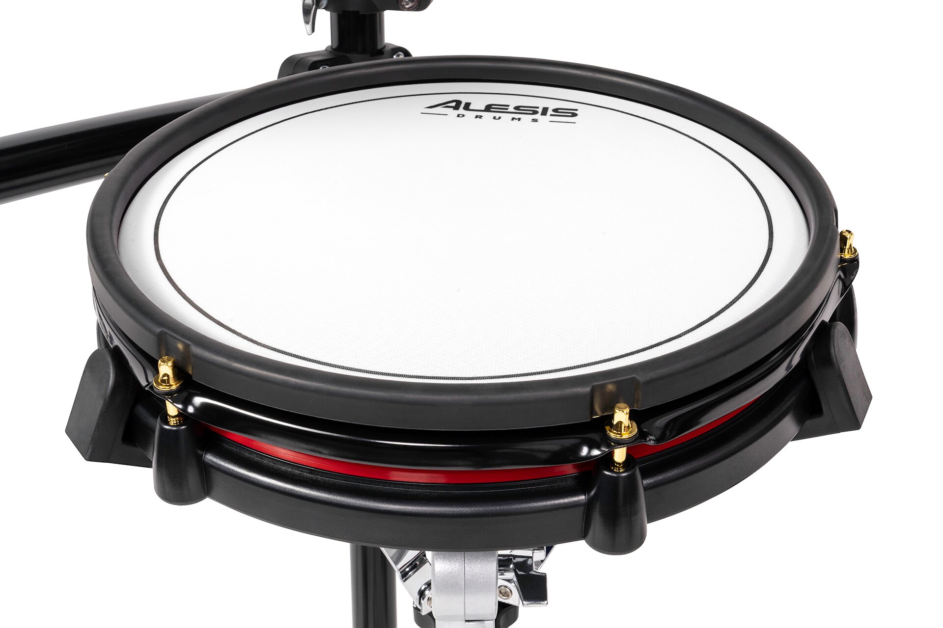 AlesisDrums Nitro Ultimate XL