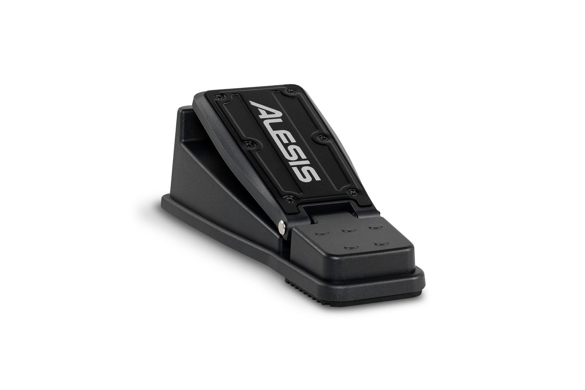 Alesis Drums Blaze Max - All-in-One 7-Piece Electronic Drum Kit for New ...