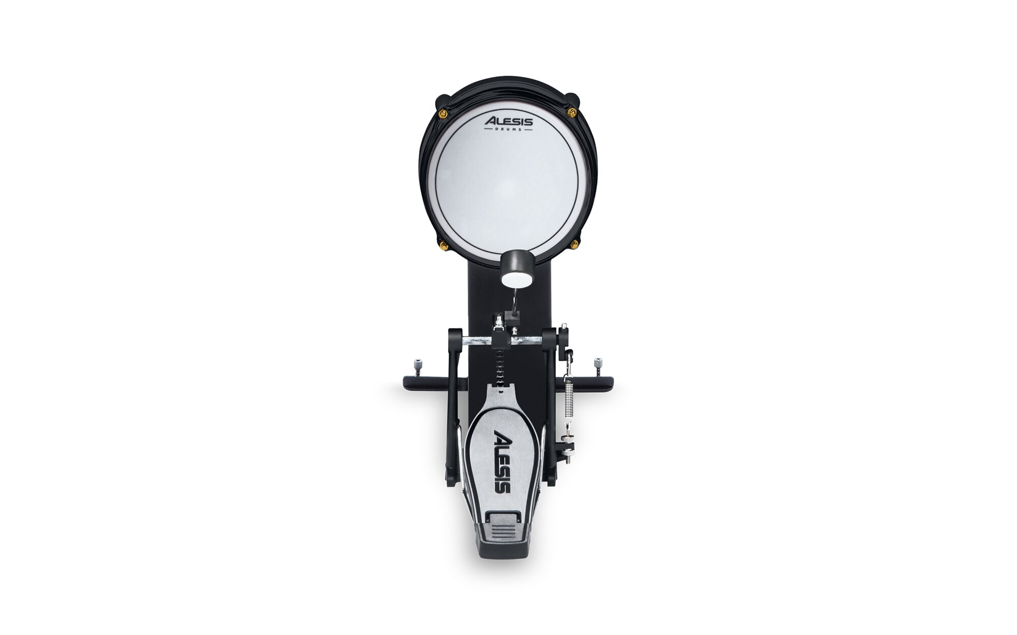 Alesis Drums Surge Mesh Special Edition - Electronic Drum Kit