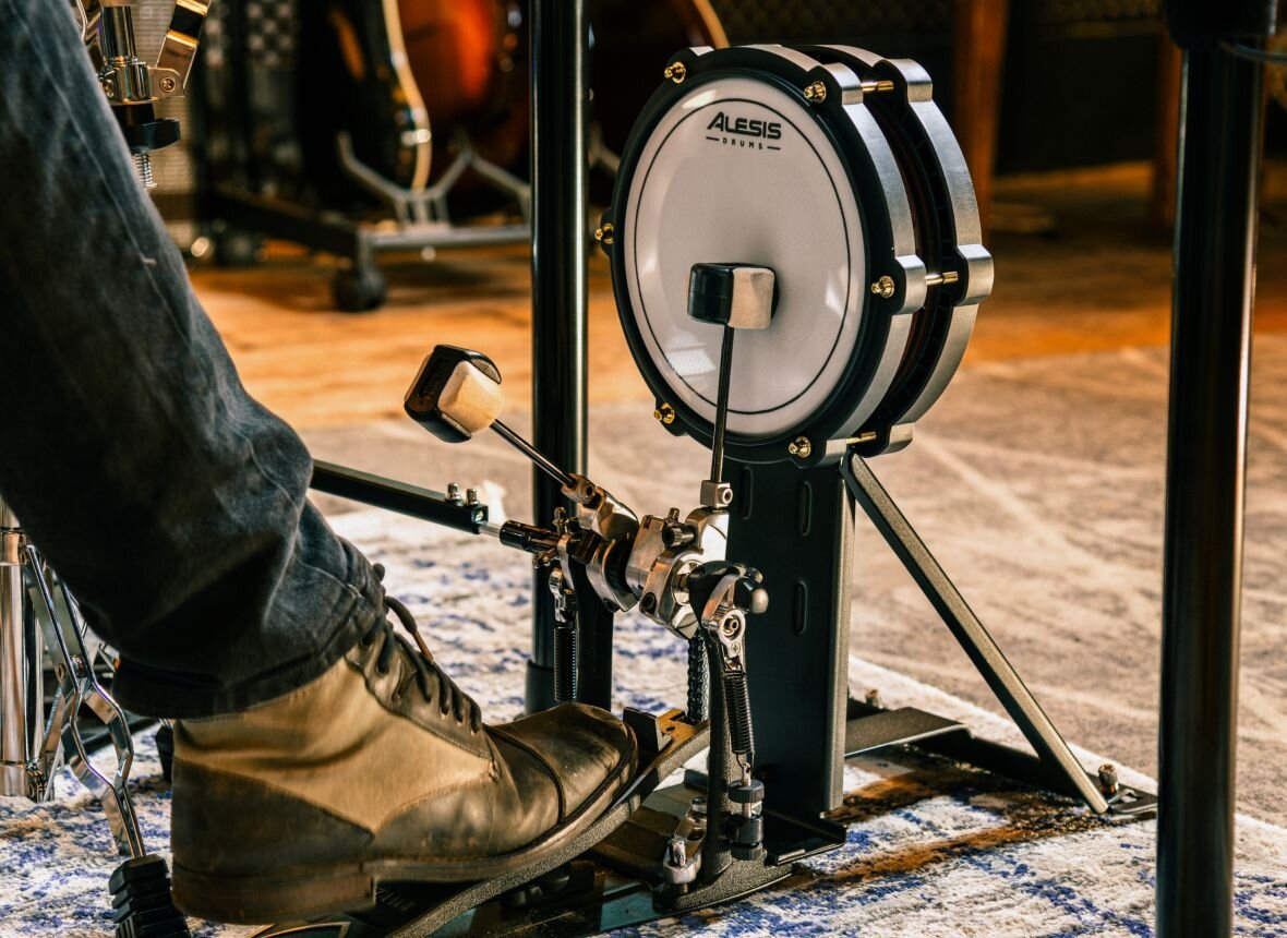 Alesis Drums Strata Core