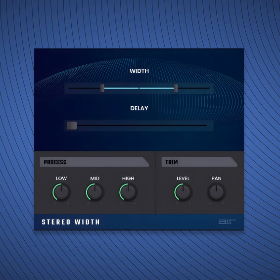 AIR Creative FX 2 | AIR Music Technology