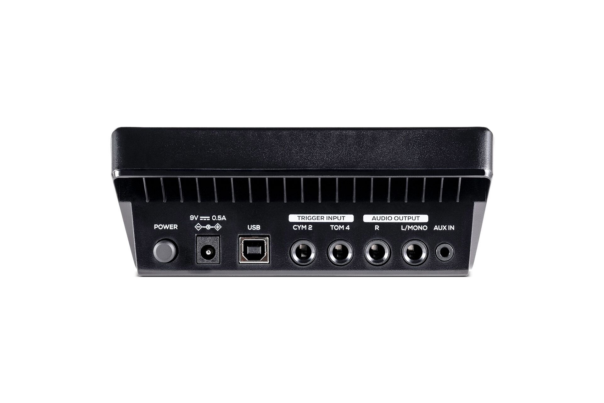 Alesis Drums Nitro Ultimate