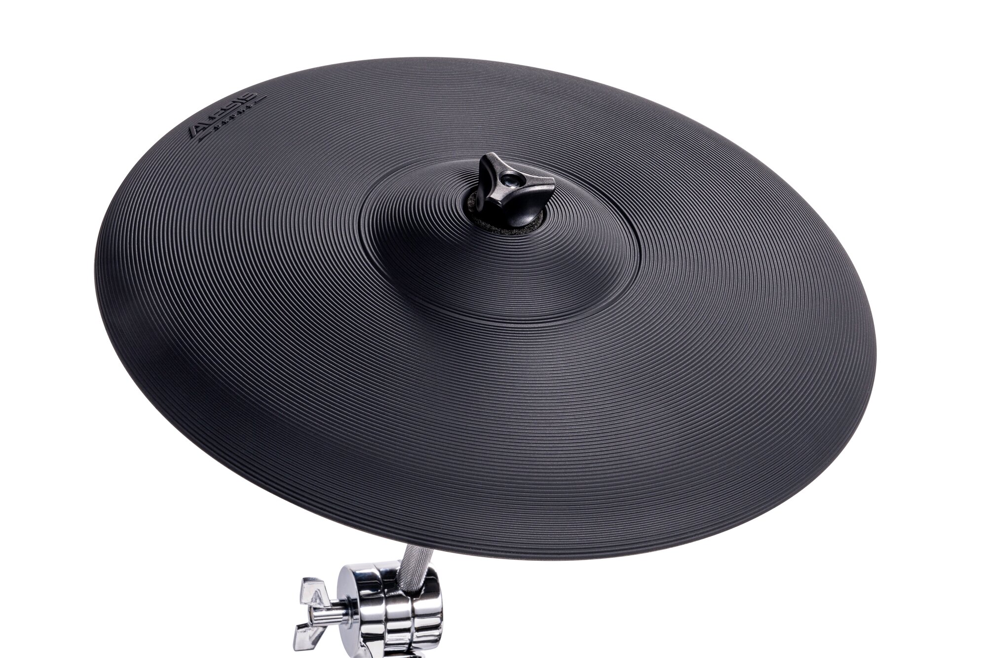 Alesis Drums Strata Club