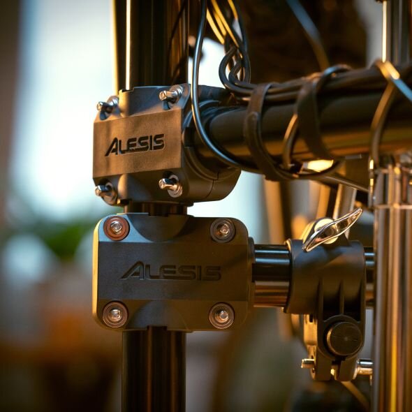 Alesis Drums Nitro Ultimate