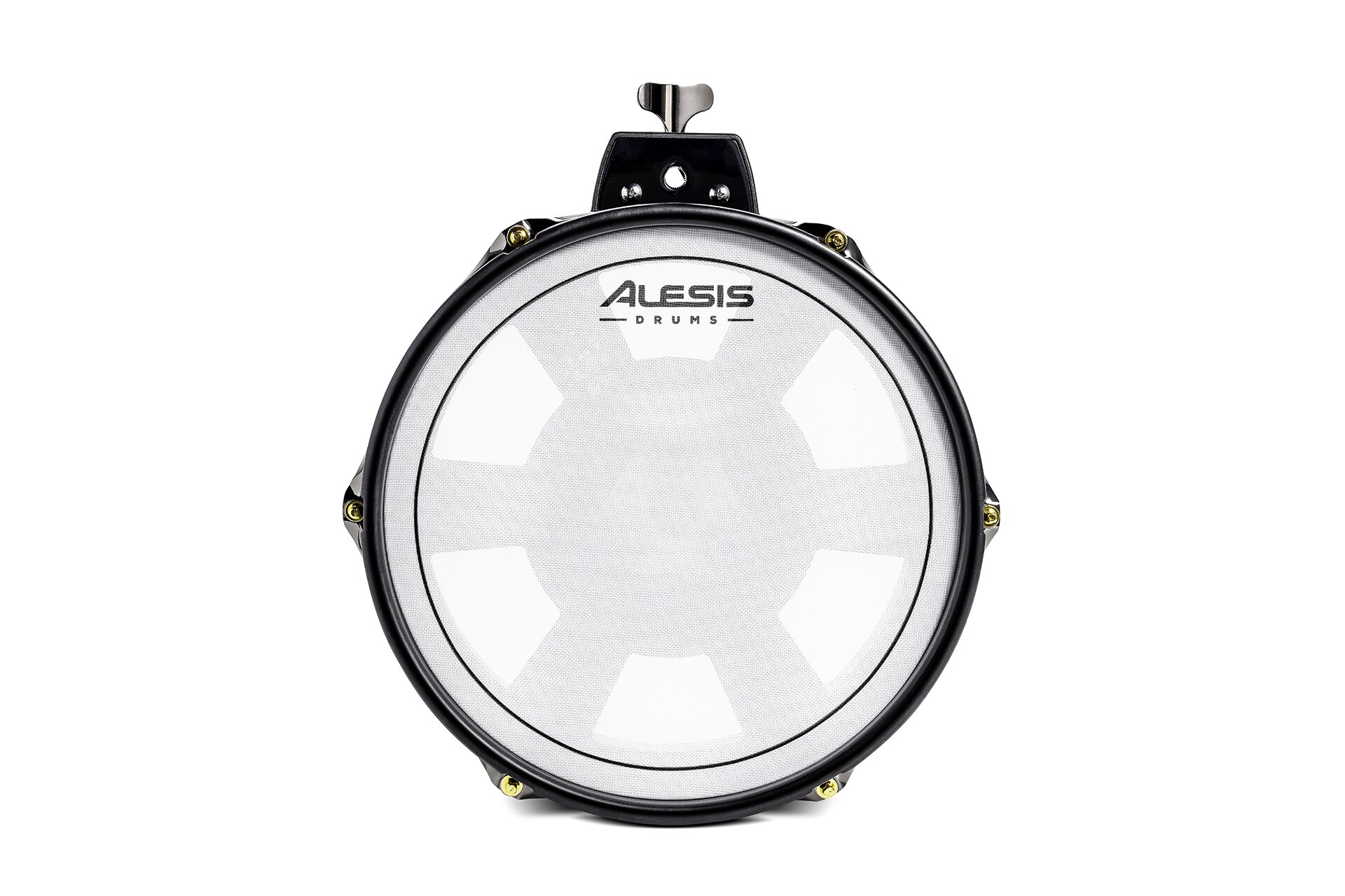 Alesis Drums Strata Core