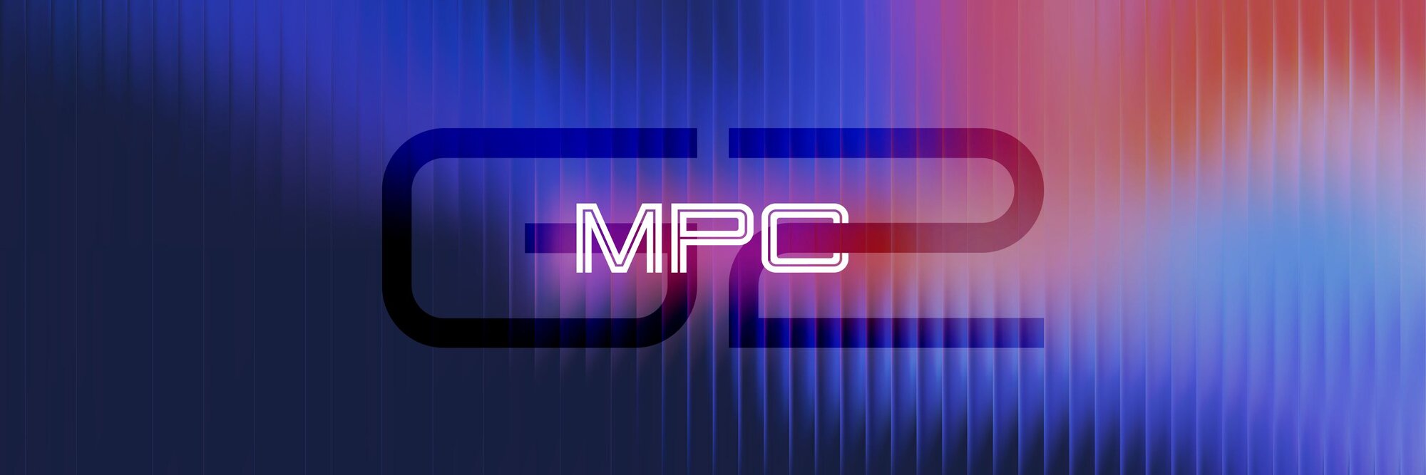 MPC G2 Series | Akai Professional