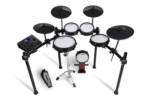 Alesis Drums Crimson III - Electronic Drum Kit
