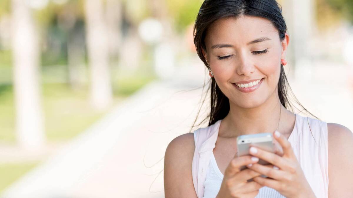 How To Find HSA Mobile Apps To Manage Your Savings | HSA Store