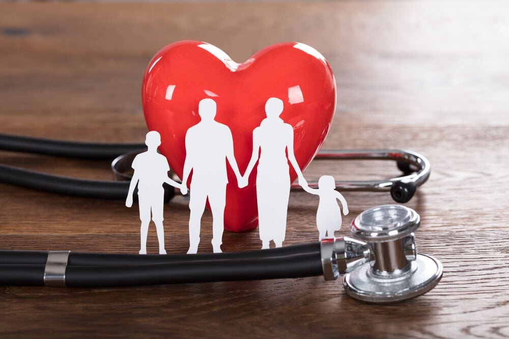 Filing Taxes With An HSA Is Easier Than You Think | HSA Store