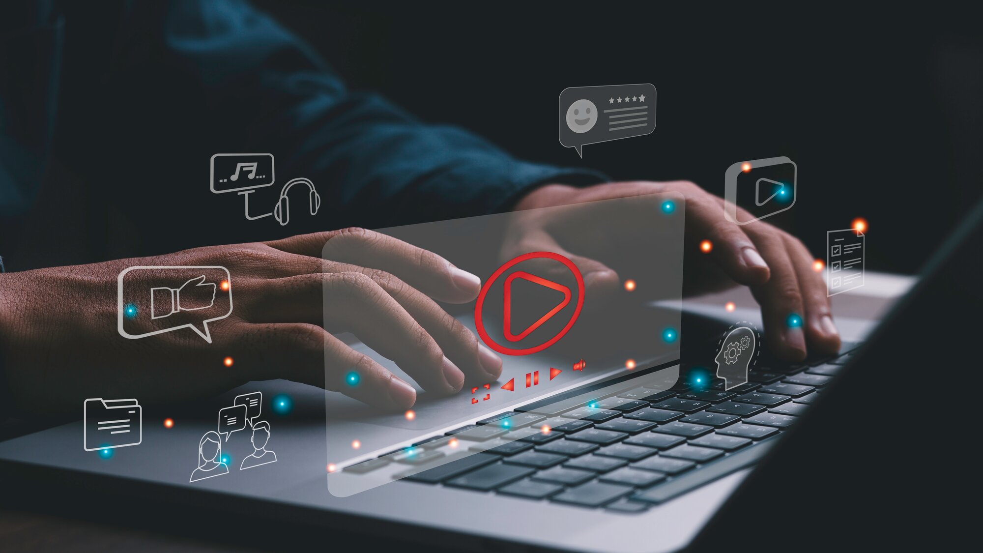 What Is a Fractional CTO? 9 Key Benefits + How to Hire One