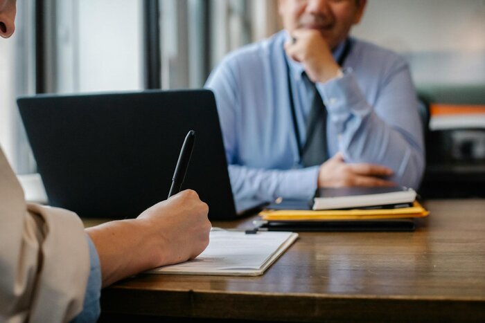 What Is a Chief Marketing Officer (CMO)? 15 Key Responsibilities