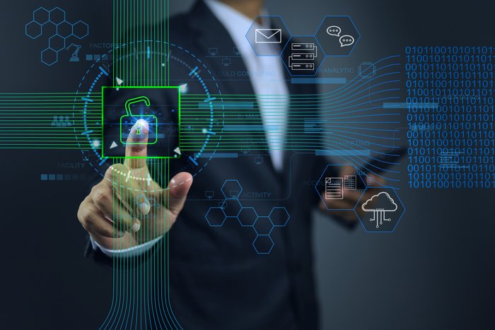 Fractional Ciso 12 Services That Safeguard Your Company